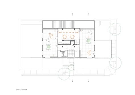Gallery Of Institute Of Automotive Quality Iqa Firma Arquitetura 33