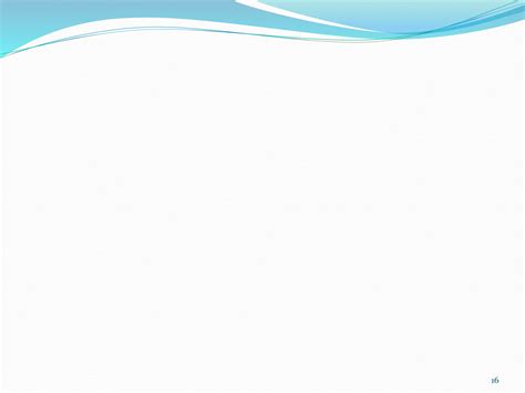 Module Iii Classification Decision Tree 1pptx