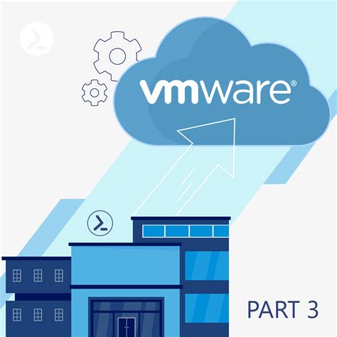 Advanced Vmware Management With Powercli Get View