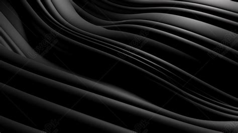 3d 렌더링 된 검은 곡선 배경 3d 배경 3d 렌더링 배경 곡선 배경 이미지 Hd 3d 3d 렌더링 곡선 배경 사진 무료 다운로드 Lovepik