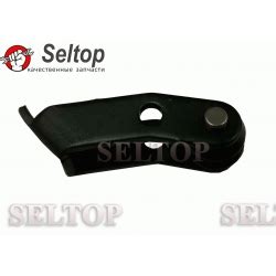 Опорный ролик (металл) для лобзика Makita 4329, купить 158392-2 по цене ...