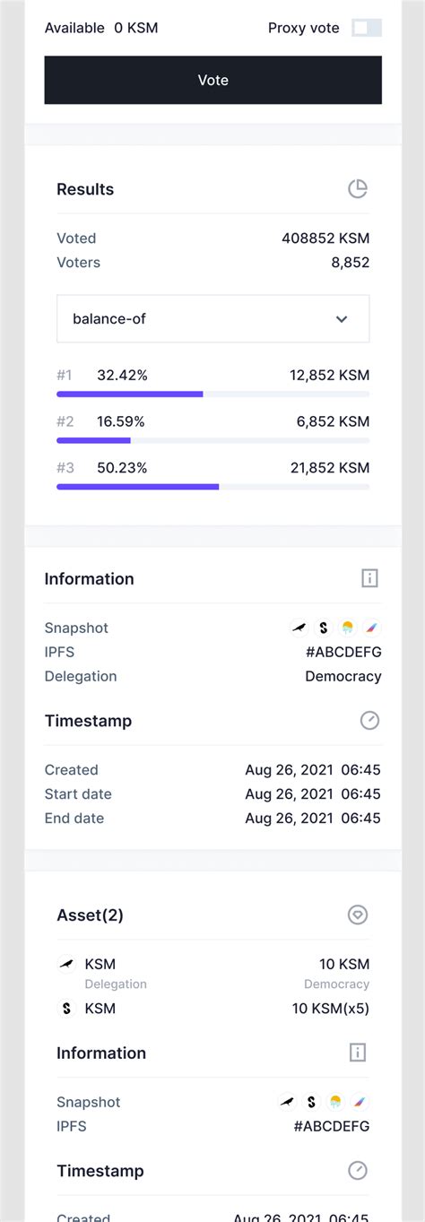 Optimize The Display Position Of Side Panel In Mobile View · Issue 953