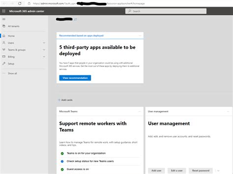 How To Assign Custom Visuals To Users In Power BI Infotopics Apps For Power BI
