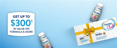 Similac® Faq Your Pregnancy And Feeding Questions Answered