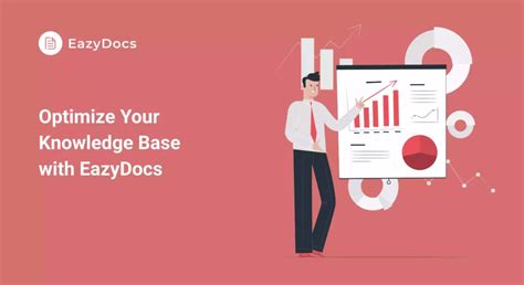 Optimize Your Knowledge Base In 5 Simple Steps