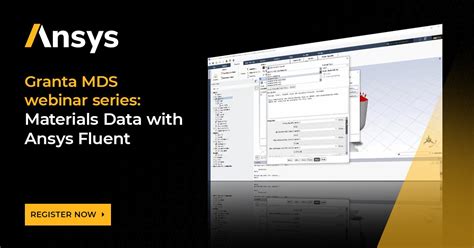 marco coderoni on linkedin materials data with ansys fluent ansys
