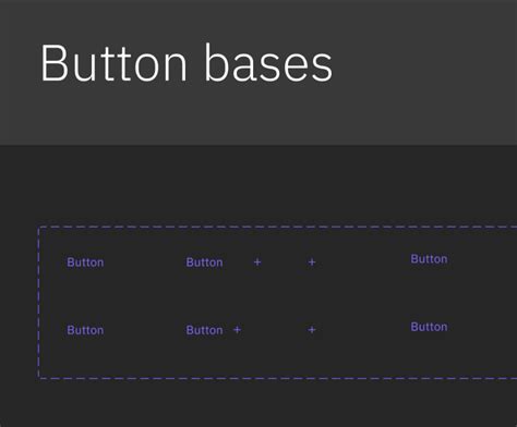 Figma V Button And Time Picker Interactions Bugs Issue Carbon Design System Carbon