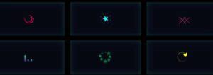 Creative CSS Spinners For Web Designers 41 Examples