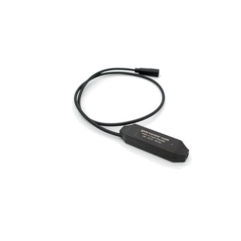 Gear Shift Sensor Velectrix Ebikes