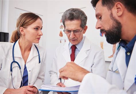 Streamlinemd Llc On Linkedin Radiology Billing Radiology Coding Interventional Ehr