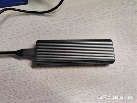 Lichee Pi 4a 评测——硬件io性能测试 知乎