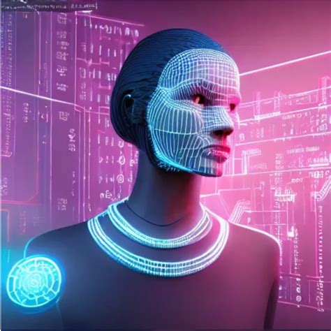 Unmasking Real World Data Science A Departure From Kaggles Accuracy Frenzy And Model Centric