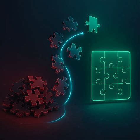 7 Json Mistakes Every Javascript Developer Should Avoid And How To Fix