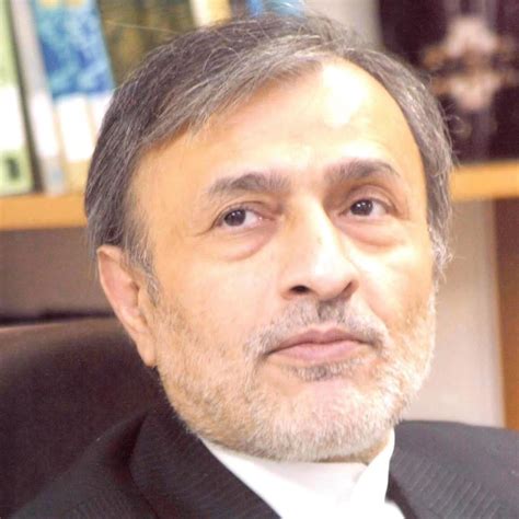 یادی از مرحوم سید محمد صفی‌زاده و میراثش ابرار پایگاه خبری جماران