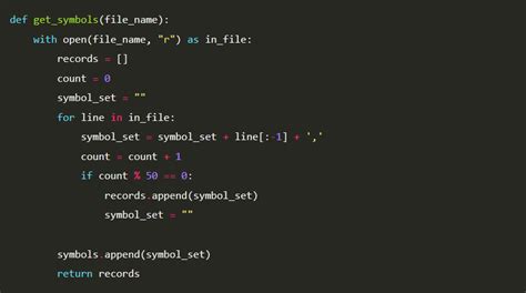 Java что это за язык программирования преимущества и применение