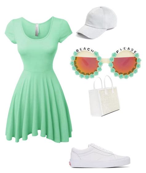 stayle.. | Luxury fashion, Fashion, Outfits