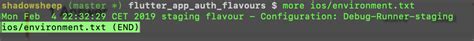 Ios How To Change PRODUCT BUNDLE IDENTIFIER In Xcode Stack Overflow