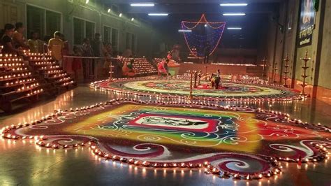 Nipani दिपोत्सवामुळे उजळून निघाले महादेव मंदिर