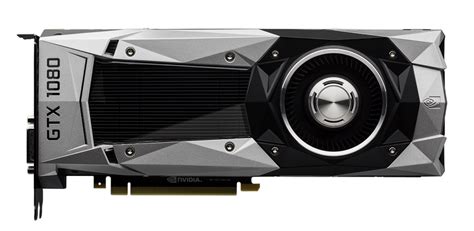 GDDR6 And HBM3 Everything That Is Known About The Memories That Carry The Most Powerful