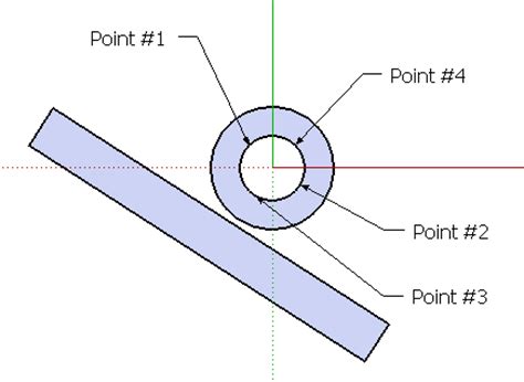 Making Chips CNC Turret Alignment Checks And Tricks