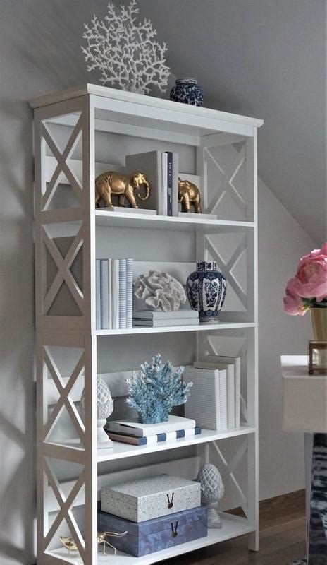 Деревяний стелаж з ясена — ціна 18845 грн у каталозі Етажерки Купити товари для дому та побуту