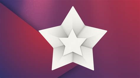 Kaizen Institute Global On Linkedin Kaizen Lean Operationalexcellence Qualitymanagement