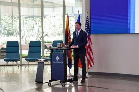 Luca Moldovan Mgm Posted On Linkedin