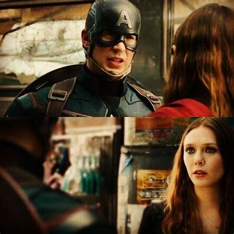 Images About Steve And Wanda On Pinterest