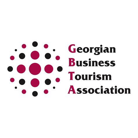 Georgian Business Tourism Association საქართველოს ბიზნეს ტურიზმის ასოციაცია