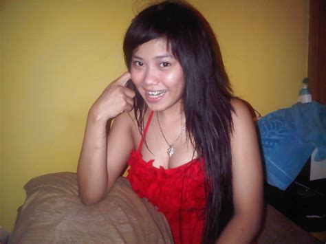 Indonesia Neng Yuli Porn Pictures Xxx Photos Sex Images 1716947