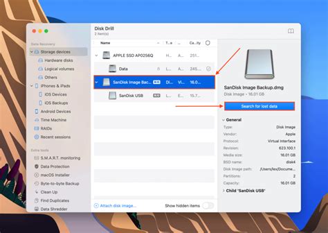 How To Fix Uninitialized Disk On Mac And Recover Data From It