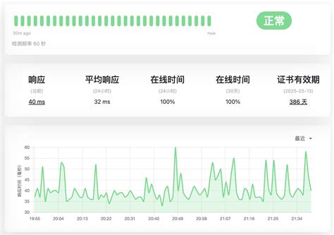 快速接入 Openai Core