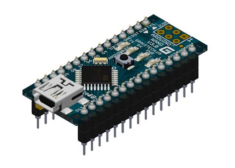 Detail Arduino Nano Png Koleksi Nomer 48