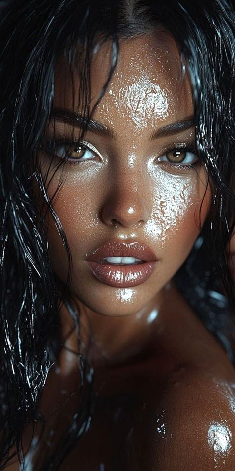 180 Romantic Anime Couples Ideas In 2025 Romantic Anime Couples