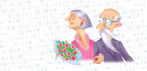 Тема 7 Розрядні доданки