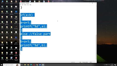 structured programming language section e online class cse ahsan arif university of
