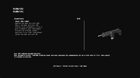 Buy Cheap Empty Shell Nintendo Switch Key Lowest Price Ggdeals