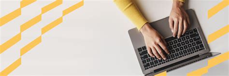 New Drupal 10 Module For Decoupled Search Experiences Velir