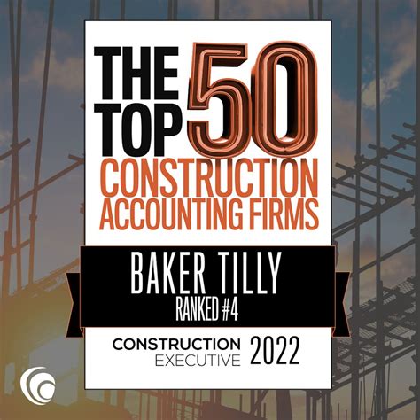 Michael Weingartner Heeft Een Bijdrage Op Linkedin Geplaatst