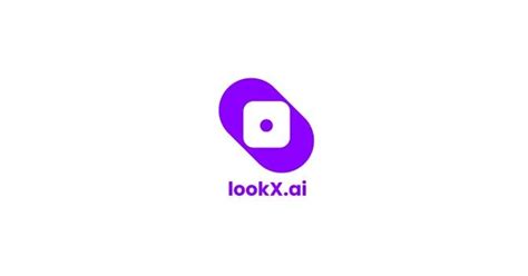 Lookx Ai Promo Codes 75 Off Discount Code April 2025