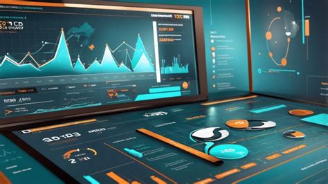 Businessanalytics Datadriven Ecommercegrowth Techforbusiness… Susa Global Solutions