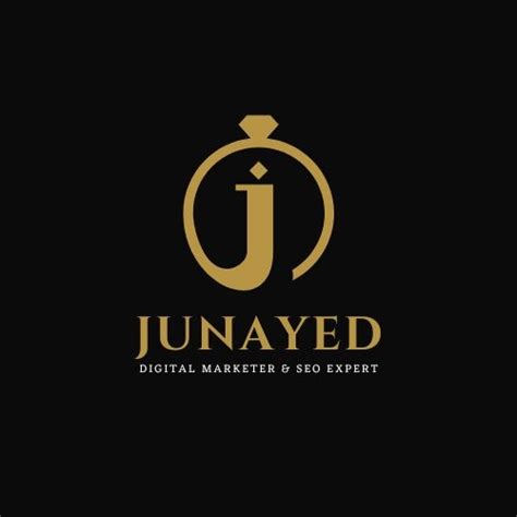 Junayed Ahamed Anoy彡