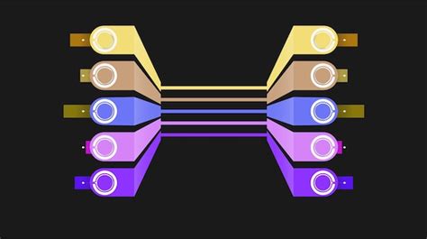 Page 3 Neural Network Hyperparameter Tuning Vectors And Illustrations