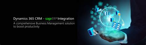 Gumu™ Erp Crm Integration Migration On Tumblr