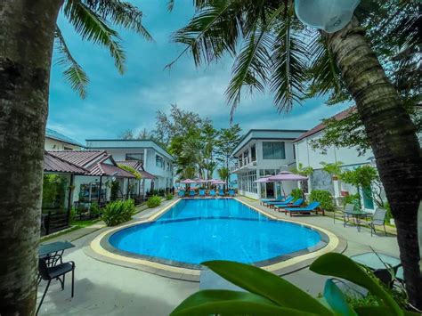 ផែនទី Map Kh Travel And ផែនទី Map Kh Travel And Tours