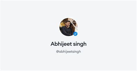 Abhijeet Singh Data Engineer Daveai Himalayas