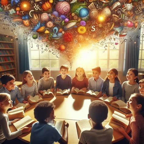 Axiomatic Definition Meaning And Examples Wordup App