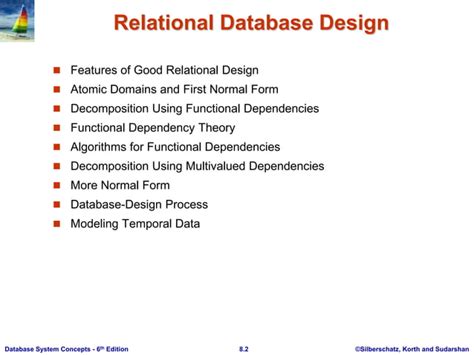 Functional Dependencypptx