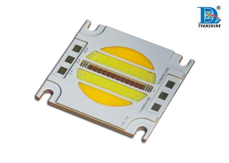 Studio White Cob Led On Sales Of Page 6 Quality Studio White Cob Led Studio White Cob Led On Sales Of Page 6 Quality Studio White Cob Led