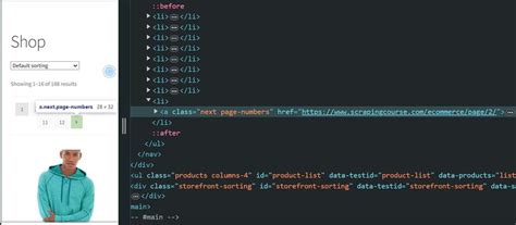 Web Scraping With Roach Php Tutorial 2025 Zenrows
